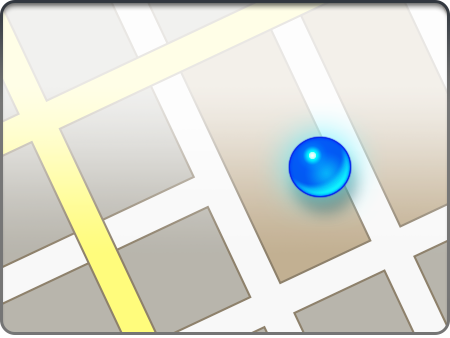 About Raymond Kia | New Kia and Used Car Dealer Serving Antioch, IL